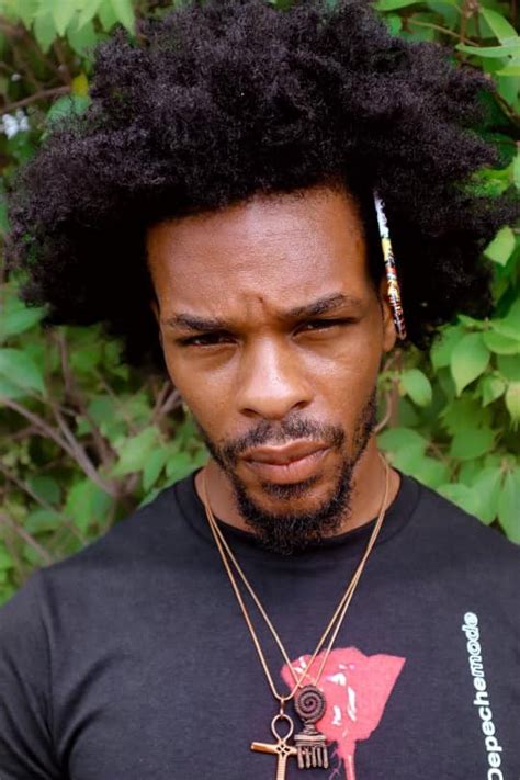 Meet Bo Dean Bold Journey Magazine