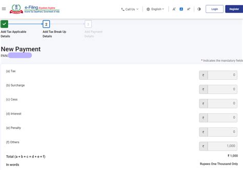 Mandatory Linking Of PAN And Aadhaar Simplified Personal Finance
