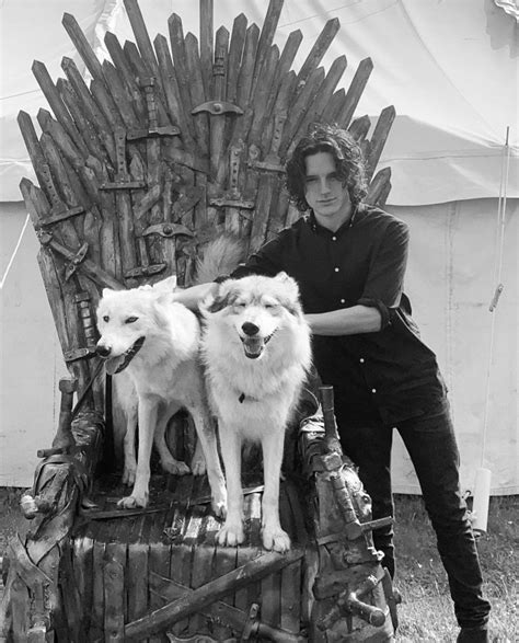 Престолодрочеры всех стран в кучу сгребайтесь Страница 3 312 Фандомы и ролевки Холиварофорум