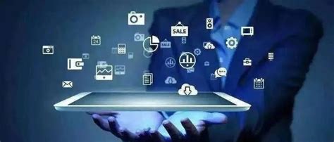 如何更详细查看sap 系统版本信息 知乎