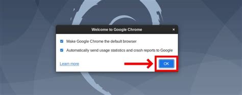 How To Install Google Chrome On Debian Bullseye