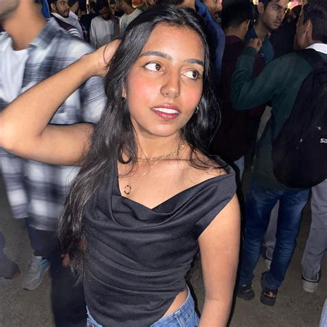 Rashmi Roy Fest Acha Ho Ya Na Ho Photos Achi Agyi 💃 💅 Du Fest