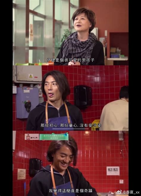 Img Ed11 Free Image Hosting Service