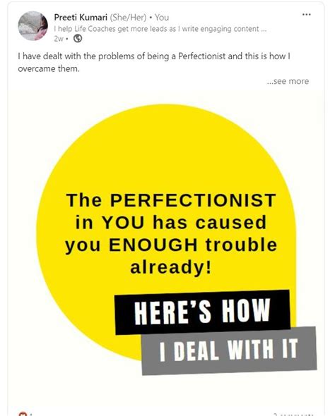 Preeti Kumari On Linkedin Lifecoaching Ghostwriting Selfdevelopment