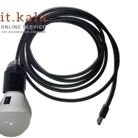 خرید و قیمت پکیج پنل خورشیدی سولار از غرفه آی تی کالای لاله زار