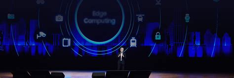 Sff And Safe™ Forum 2023 Korea Samsung Semiconductor Global