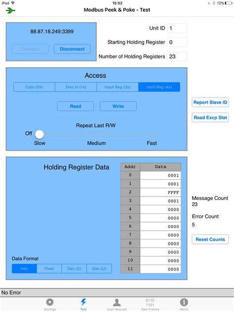 Wi Fi Relay Board PCB ModBus TCP Timers Denkovi A E LTD