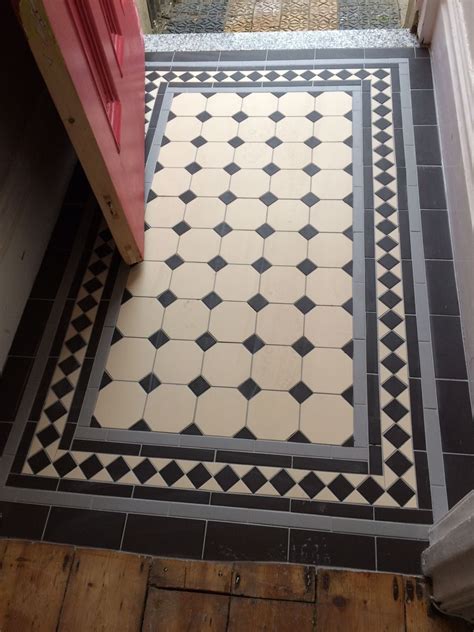 9 Reasons To Choose Victorian Floor Tiles For Your Home Artofit