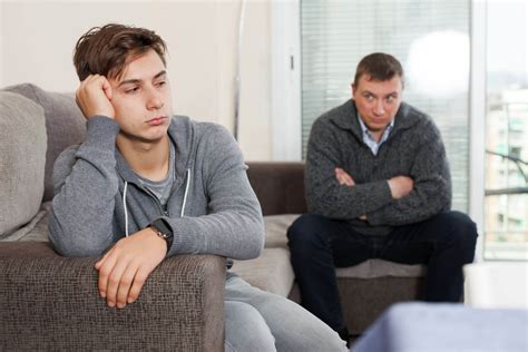 The Dsm 5 Criteria For Substance Use Disorders Tikvah Lake Florida