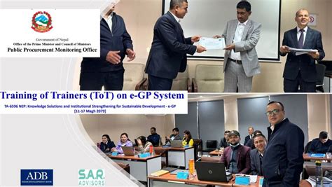 Ramesh Kumar Dhital On Linkedin Egp Goodgovernance Ictnepal