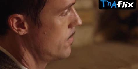 Anastasia Zorin Breasts Scene In Submission Tnaflix Com