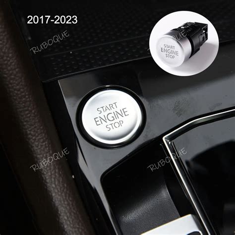 S0c45df8785d745c7a311ccc7e56c998cv