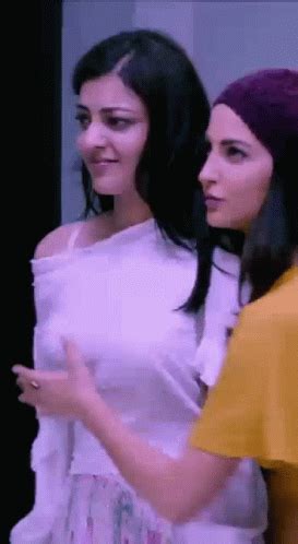 The Secret Handshake Of Movie Industry Discussions