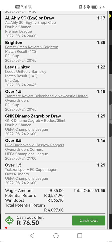 Morena M Moloi On Twitter Mohaduceysane1 Is There Someone Who Can