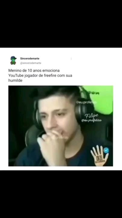 José Carlos Melo Silva Posted On Linkedin