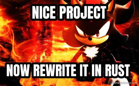 When You Open Up Your Github Issues Gag