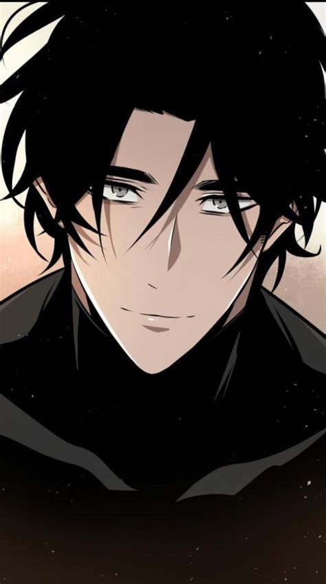 Мир после падения манга | Concept art characters, Manhwa, Character ...