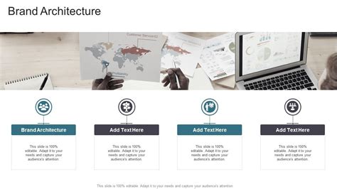Brand Architecture In Powerpoint And Google Slides Cpb PPT Sample