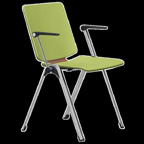 Bim Objects Free Download V Stack 25 Bimobject