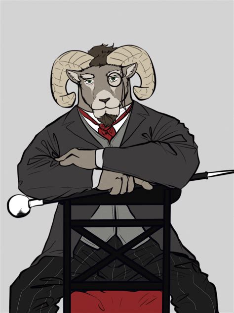 James Hendricks Artist Jimmy James Hendricks Foxy Purple Poster For