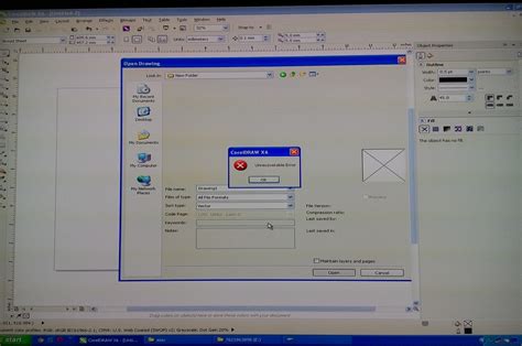 exporting part file from inventor 2016 to coral draw x6 coreldraw x6 coreldraw graphics