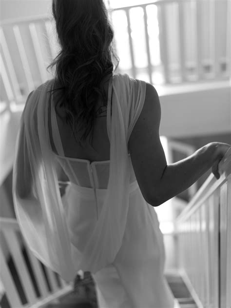 Ruby Wonder Overall The Bridal Journey