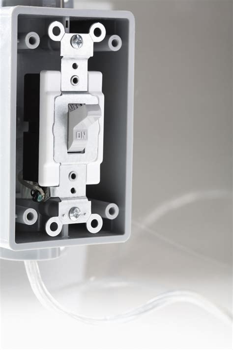 How To Wire An Additional Light To An Existing Light Switch