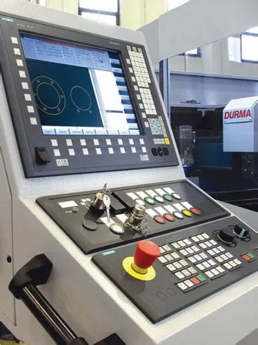 Delta CNC Controller For Industrial At Rs 125000 In Rajkot ID 20816334412