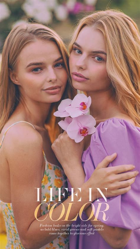 ОЛЬГА ГЛАДКОВА L ФОТОГРАФ L ПРО ЦВЕТ L ОБУЧЕНИЕ Как должен выглядеть фотограф Ярко или как