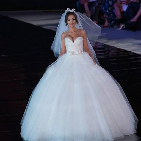 Plus Size Western Wedding Dresses Pluslookeu Collection