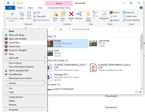 What Is Microsoft Indic Language Input Tool And How Does It Help You Write In Your Native