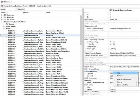 Is There A Way To Avoid Stripping One Of The Characters In A Sex Act Technical Support