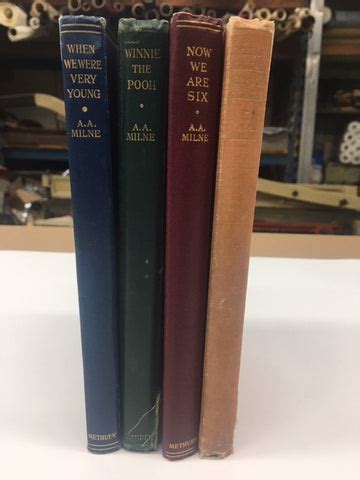 The Art Of Bookbinding