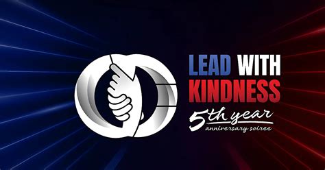 Lead With Kindness 2025 Items