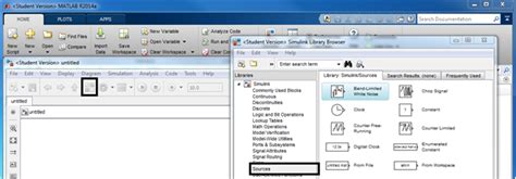 Set Up And Blink Matlab And Simulink With Raspberry Pi Element14