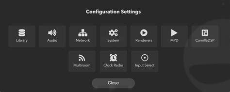 Comment Installer MoOde Sur Raspberry Pi RaspberryTips