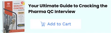Understanding Swab Sampling In Pharmaceuticals Pharma Recruiter