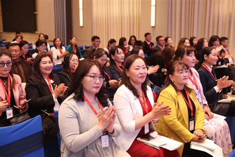 Хувь хүний ур чадвар энтрепренершип боловсрол олгох төсөл үр дүнгээ танилцууллаа Save The