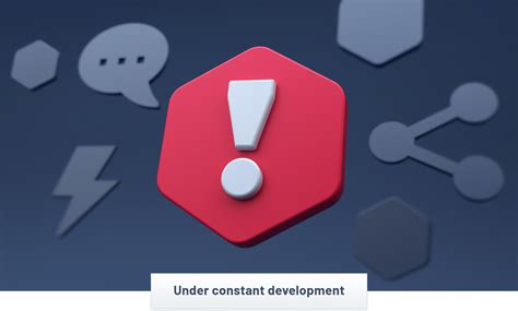 Coreui Icons On Behance