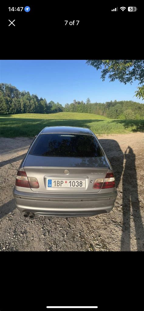 What Is This Colour Called Re46 What Is This Colour Called Re46