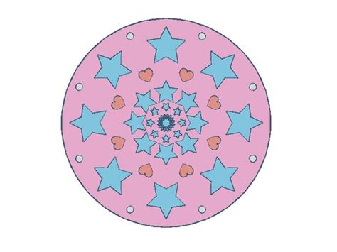 Pattern Play In Tinkercad Codeblocks Tinkercad