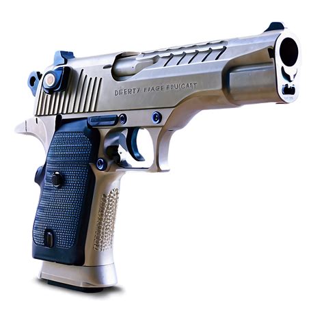 [300 ] Desert Eagle Png Images Page 2