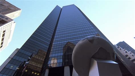 Clamp Center Gremlins Wiki Fandom Powered By Wikia