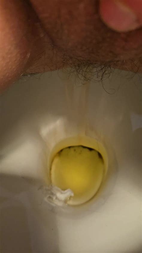 After Work Shit Video 9