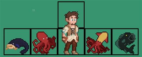 Sprite And Objects Size R Godot