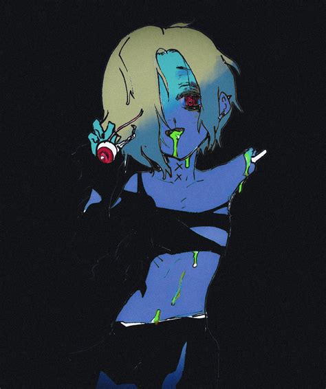 Payama Shirasaka Koume Idolmaster Idolmaster Cinderella Girls Highres 1girl Alternate