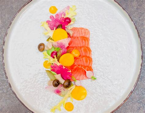 Javaanse Meisjes Alkmaar Restaurantbeoordelingen Fotos En