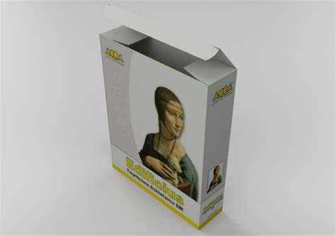 Bim Objects Free Download Accessories 3d Edificius Acca Software