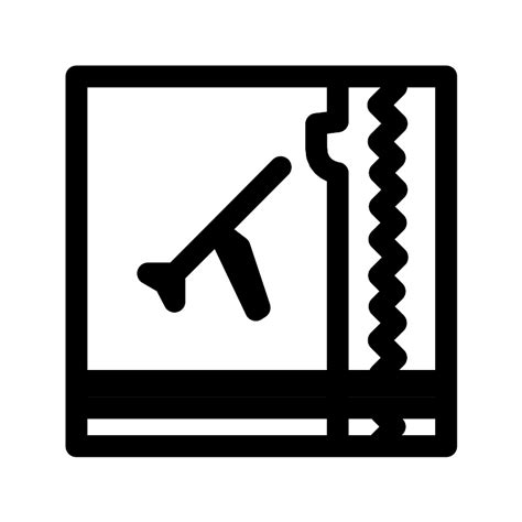 Passandroid Vector Svg Icon Svg Repo