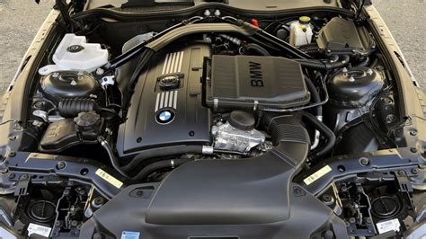 Bmw M44b19 Engine Specs And Problems Engineswork
